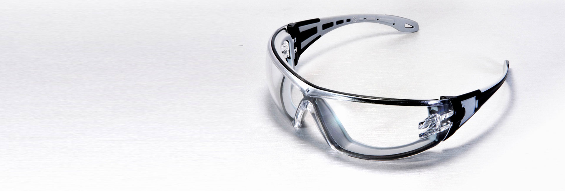 HOME - VERCO Group (PTY) Ltd