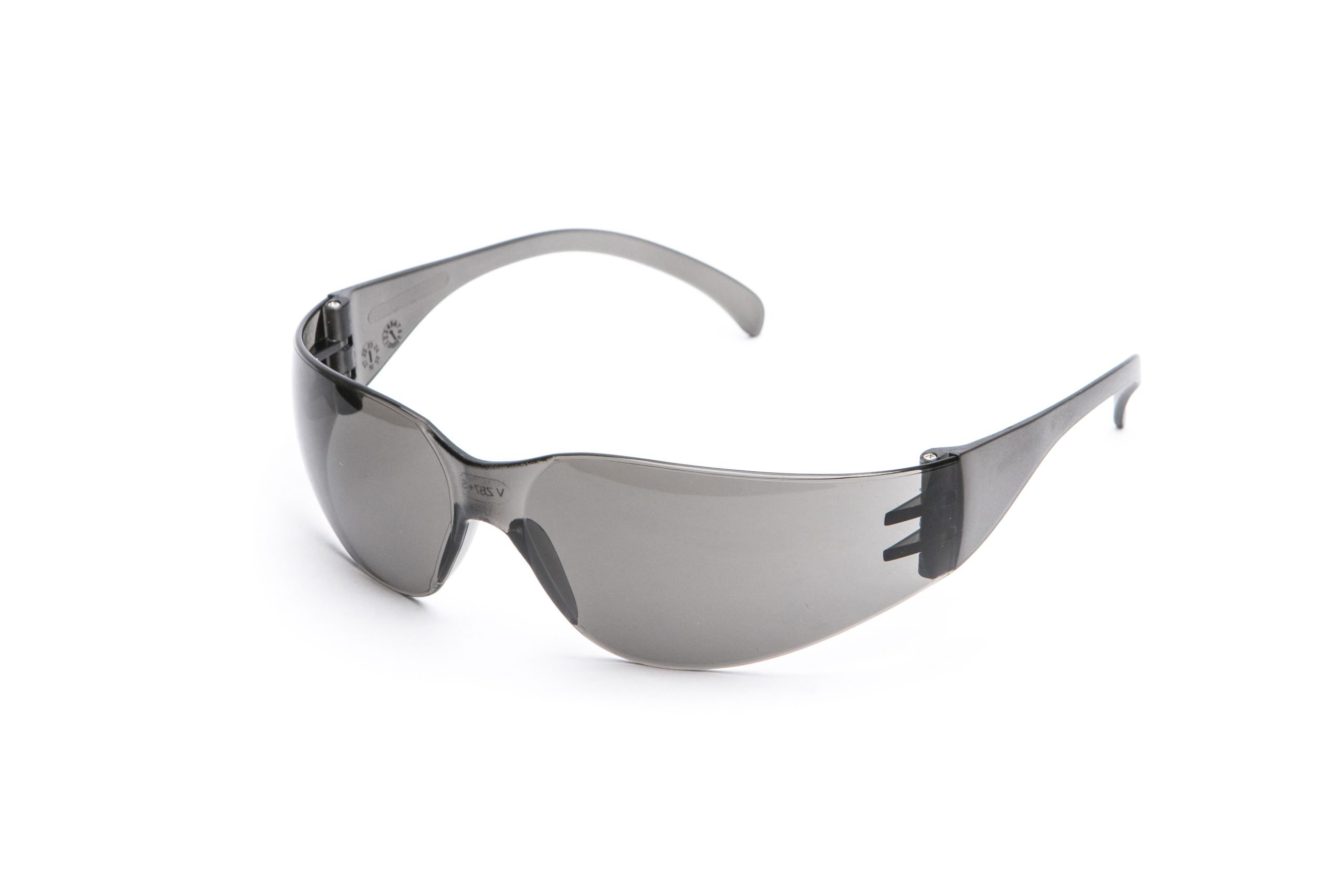 #Safety glasses: VSG-15G - VERCO Group (PTY) Ltd